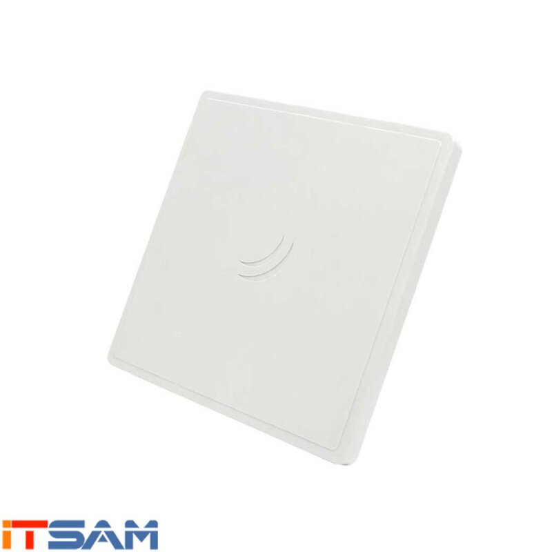 QRT 5 رادیو میکروتیک قیمت خرید QRT 5 قیمت فروش رادیوQRT 5