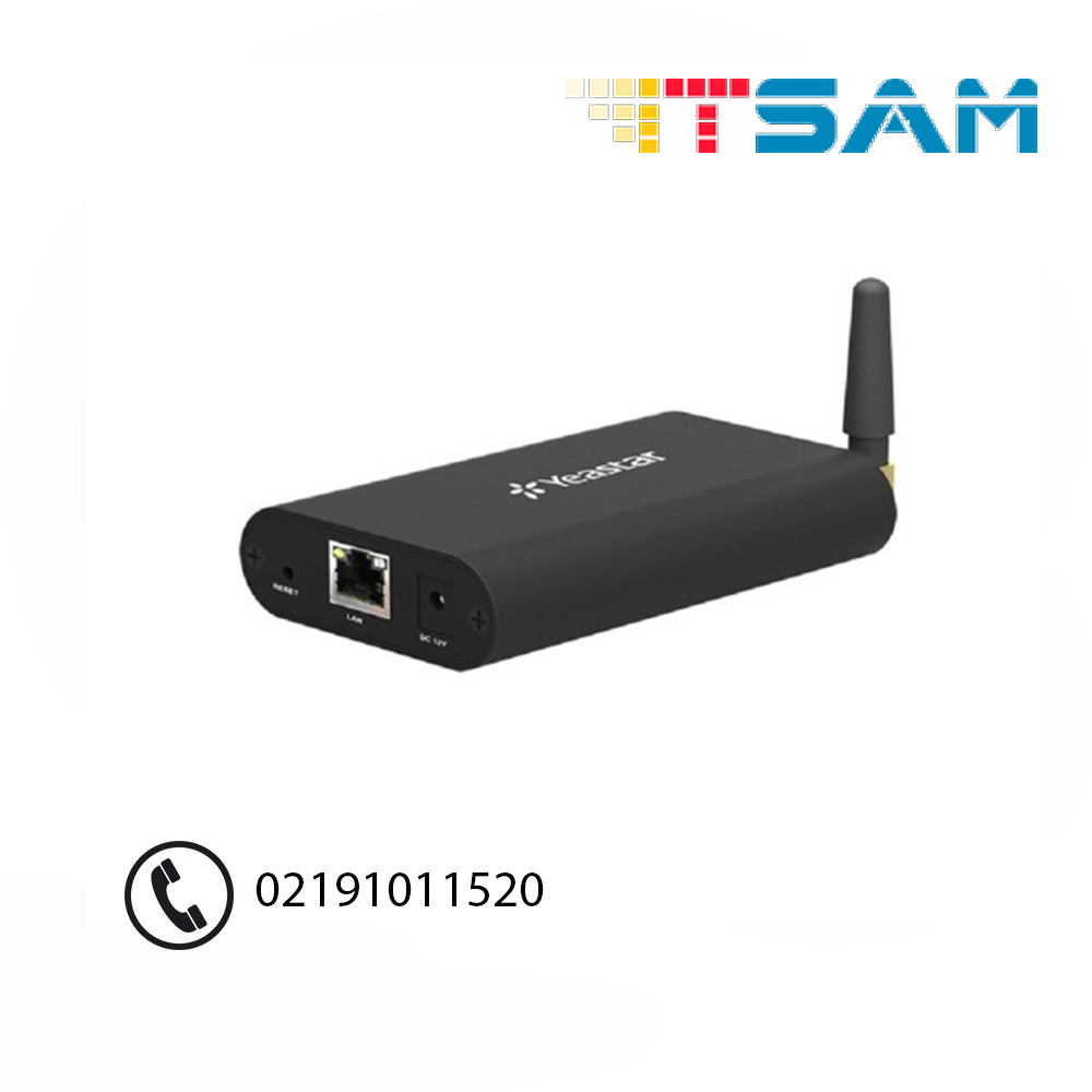 TG100 گیت وی یستار قیمت خرید و قیمت فروش آنلاین TG100 یستار