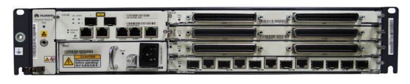 مشخصات دی اسلم هواوی 5616 | همه چیز در مورد دی اسلم هواوی 5616